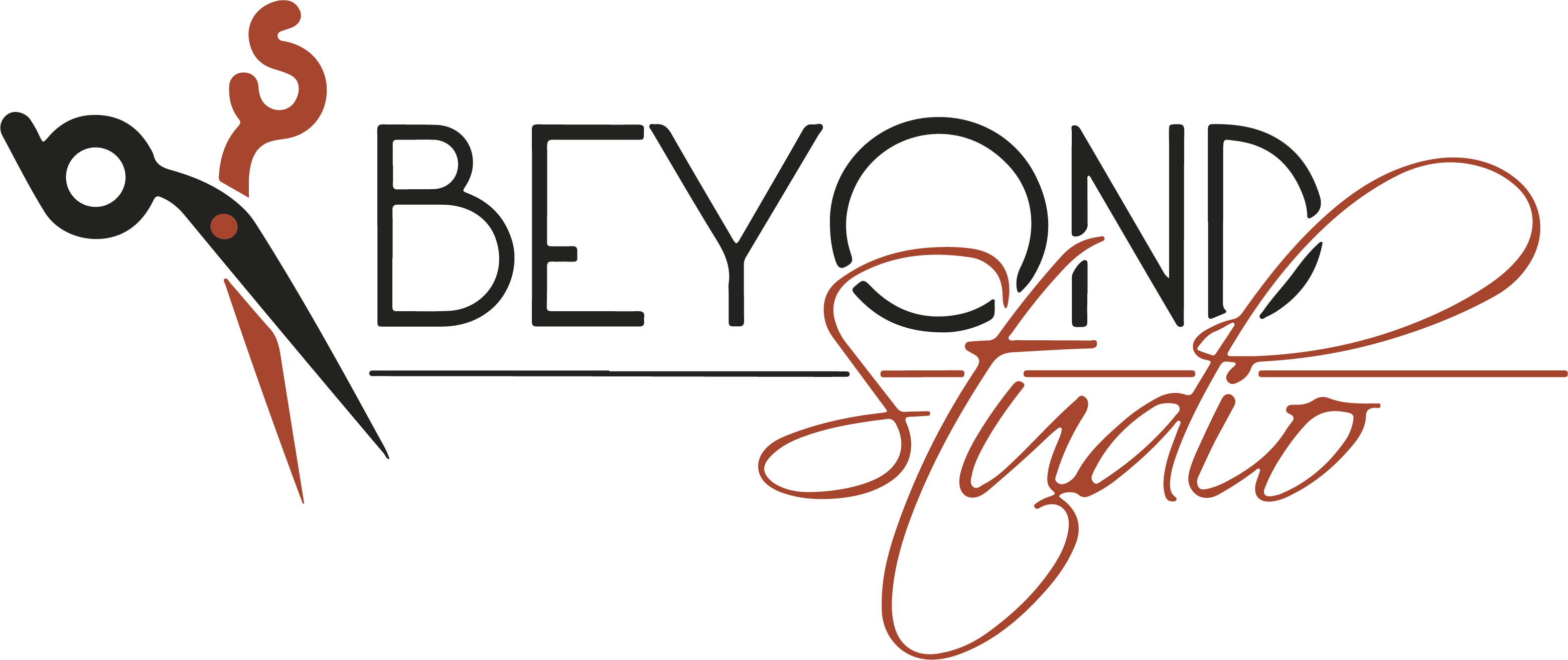 Beyond Studio Inc